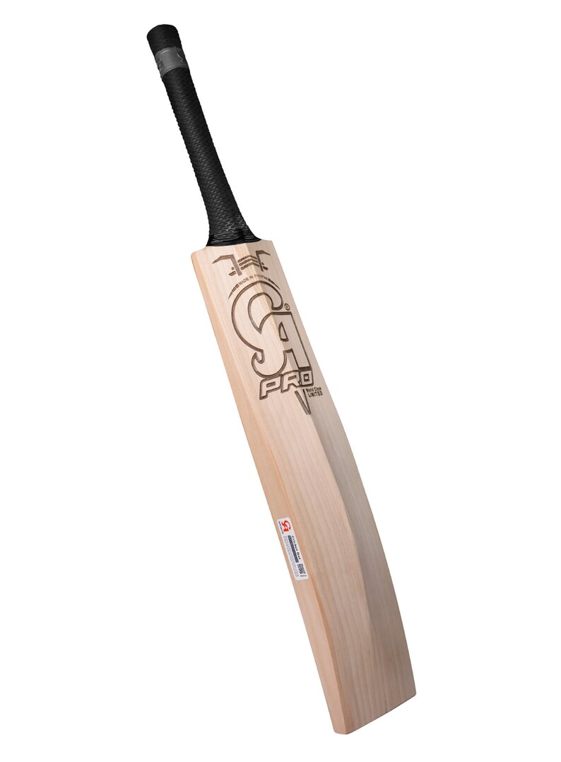 CA Legend Grad 1 English Willow Hard Ball Cricket Bat - Etsy