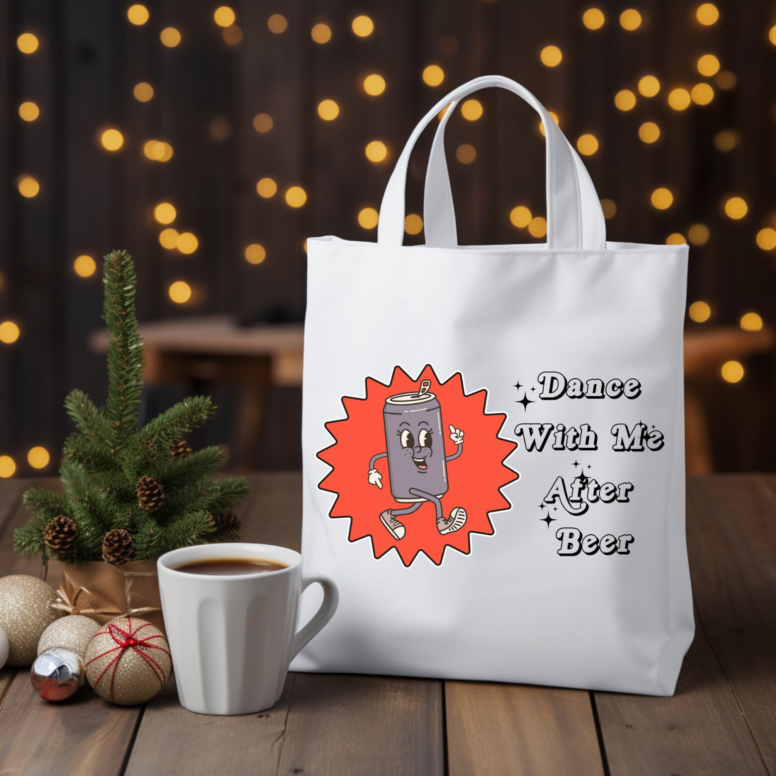 Dance Beer Png,dance Beer Svg, Sublimation Png, Sublimation Design,t ...