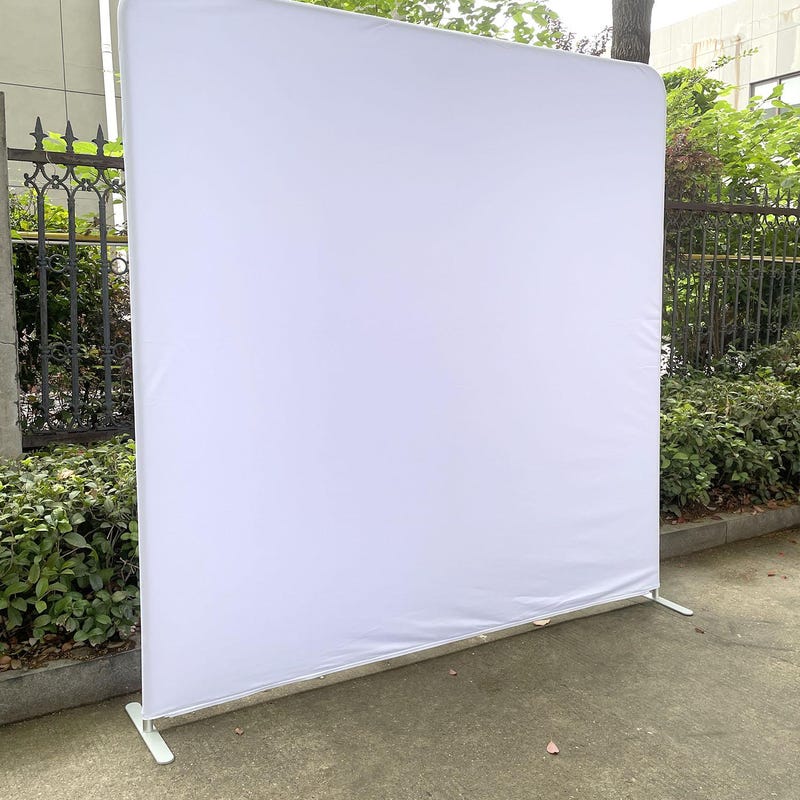 Portable Prop Stand - Etsy UK