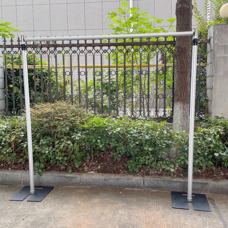 Party Backdrops - Etsy