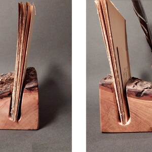 Charming Scribe Station - Feather, Ink, and Aged Paper by Tanja Sova - Etsy