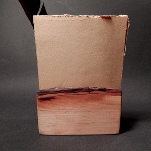 Charming Scribe Station - Feather, Ink, and Aged Paper by Tanja Sova - Etsy