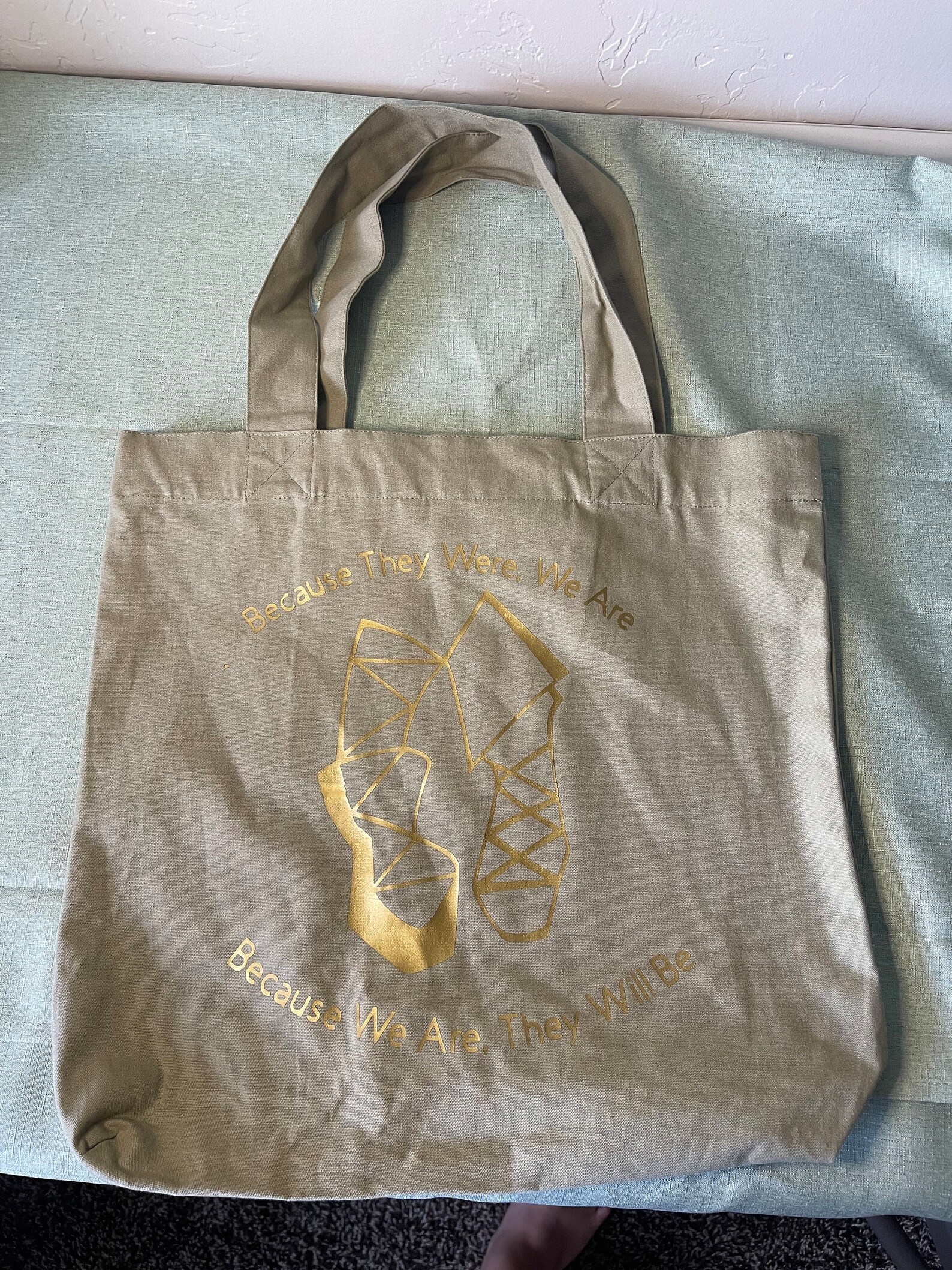 Basque Tote Bags - Etsy
