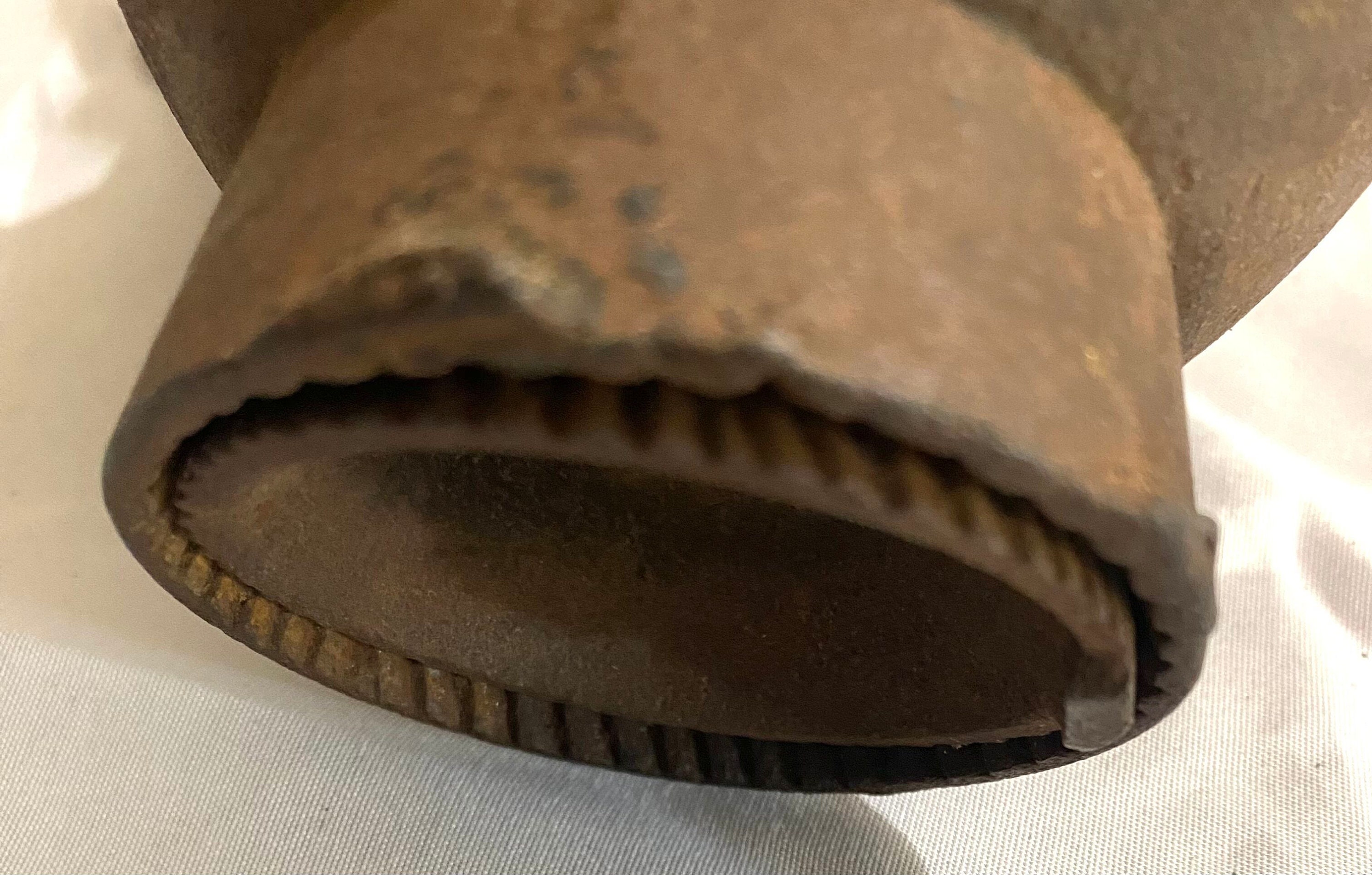 Antique Cast Iron Coffee/grains Grinder - Etsy