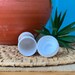 FREE Shipping-vintage Rare 1960’s *harold Ensley* Worm Caps Empty ...