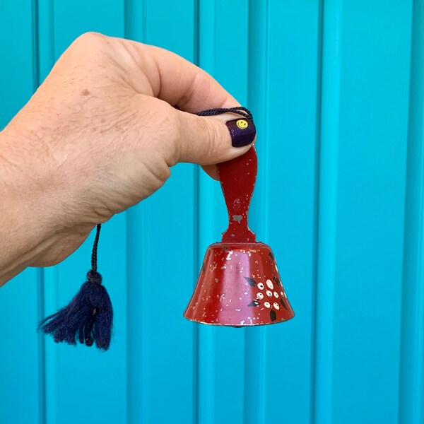 Store Counter - Etsy