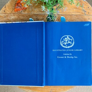 FREE Shipping-vintage/antique 1945 Hardback First Edition *hans Brinker ...