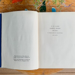 FREE Shipping-vintage/antique 1945 Hardback First Edition *hans Brinker ...