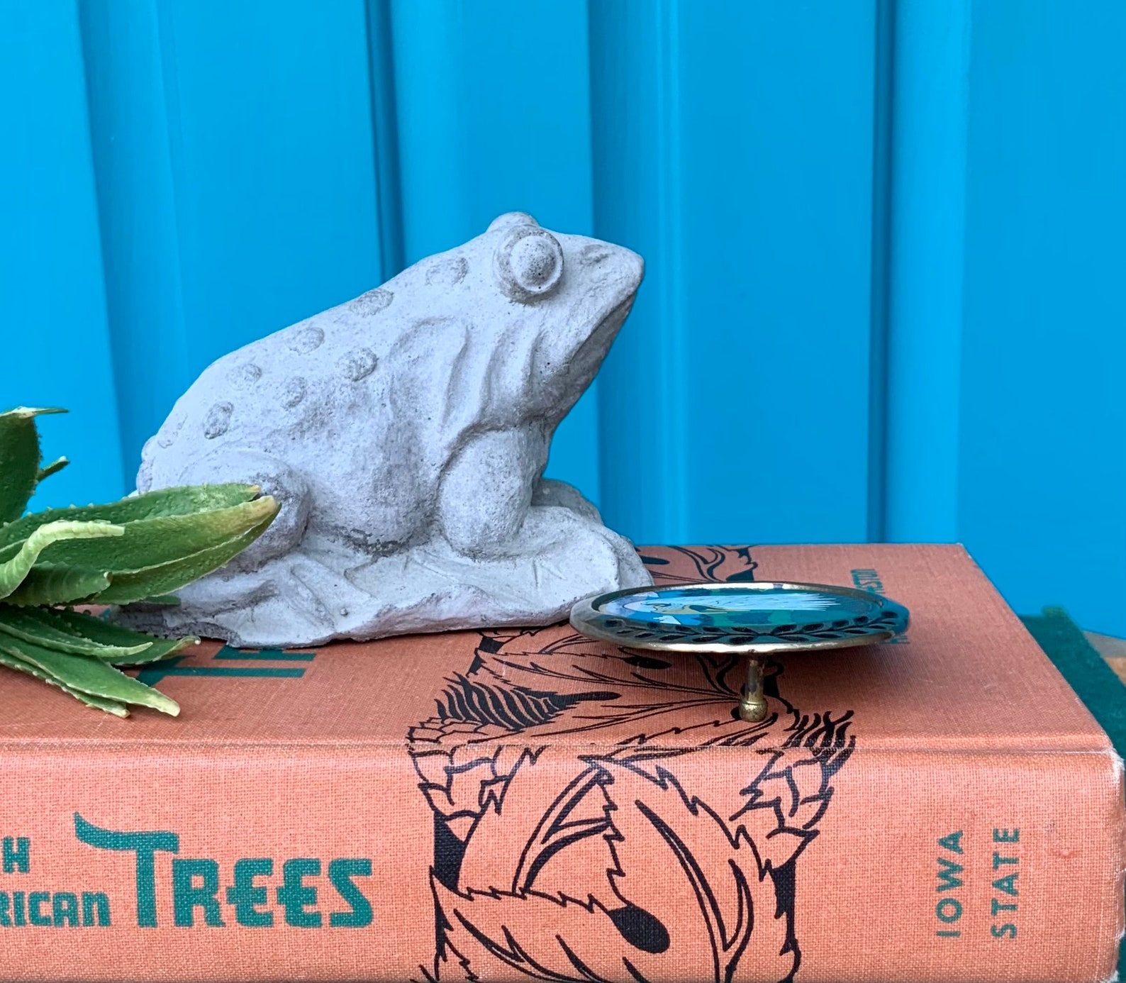 FREE Shipping-vintage Stunning 1980s AMINCO Heritage Buckles - Etsy