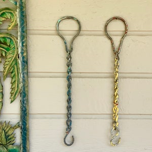 FREE Shipping-“sold SEPARATELY” Vintage Salvage Heavy Duty Metal/iron ...