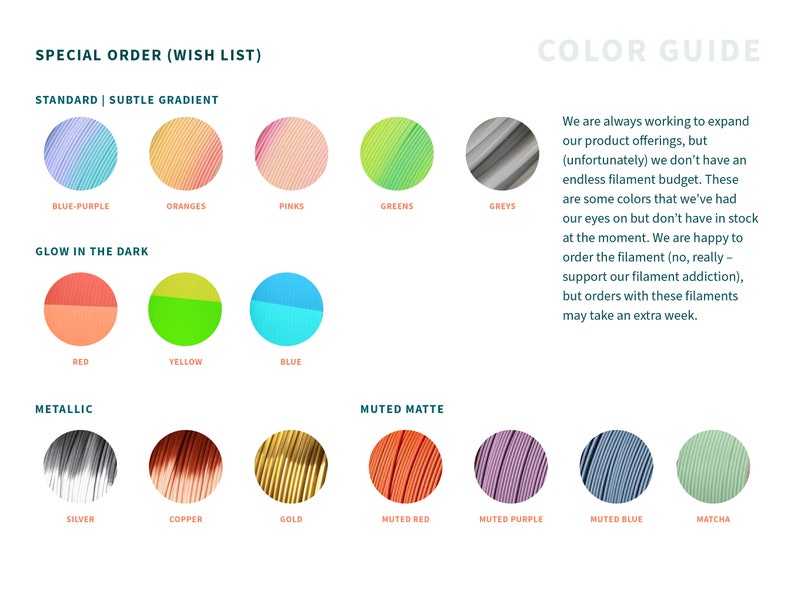 3D Printed Squid | Articulated Ocean Fidget Spinner Stress Relief Toy ...