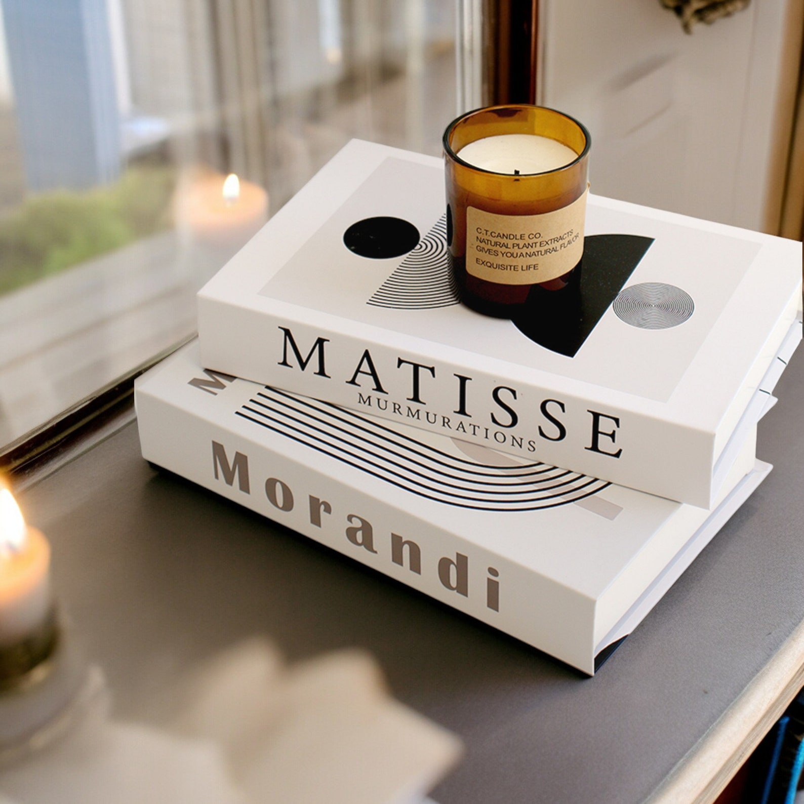 New Fashion Openable Fake Books for Decoration Storage Box, Openable ...