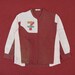 7 Eleven Workwear Uniform Jacket - Etsy