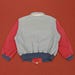Vintage Pink House Streetwear Style Varsity Jacket Style - Etsy