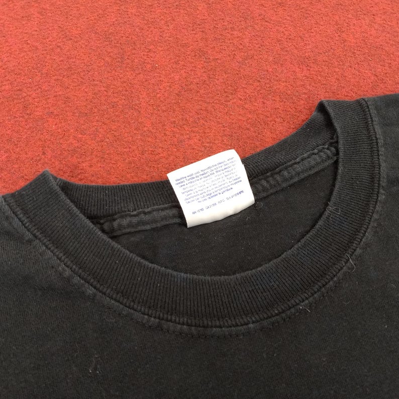 Apple Logo iPhone Dashboard Streetwear Style Vintage Tshirt - Etsy