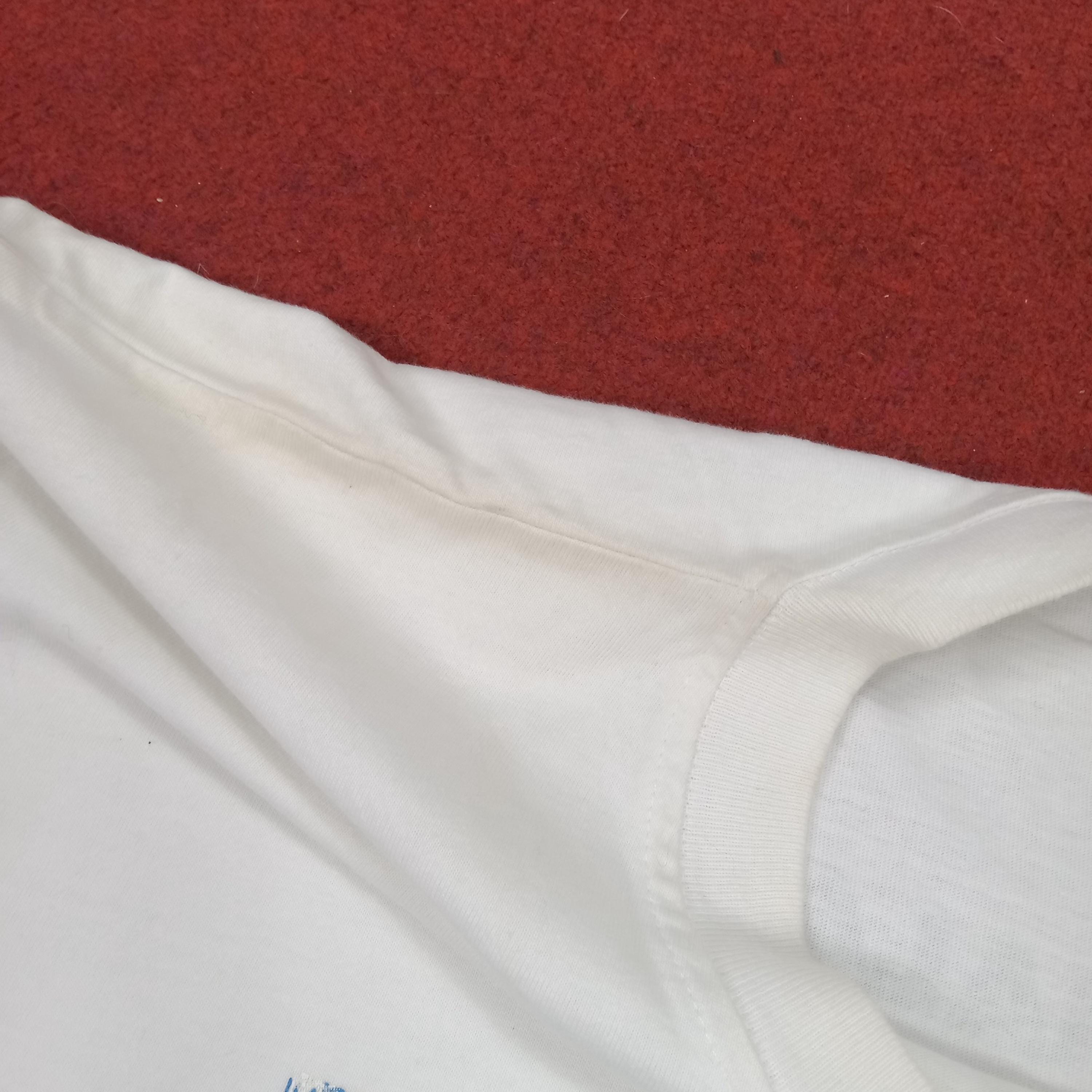 Vintage Pepsi Racing Formula One F1 Tshirt Grand Prix Sepang Circuit - Etsy