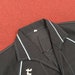 Family Mart Workwear Uniform Jacket - Etsy