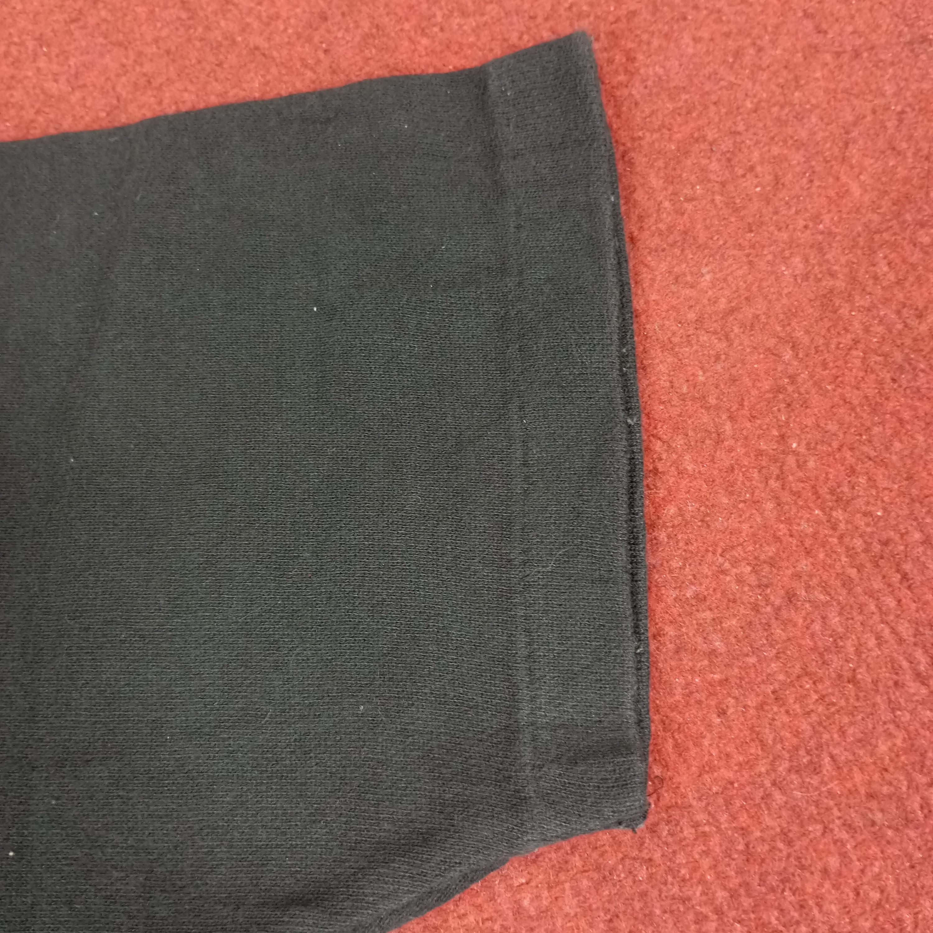 Vintage Skyline Racing Team Outdoor Sports Tshirt - Etsy