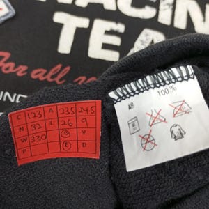 Vintage Skyline Racing Team Outdoor Sports Tshirt - Etsy