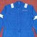 Vintage Nippon Salvage Japanese Workwear Coverall Jacket - Etsy