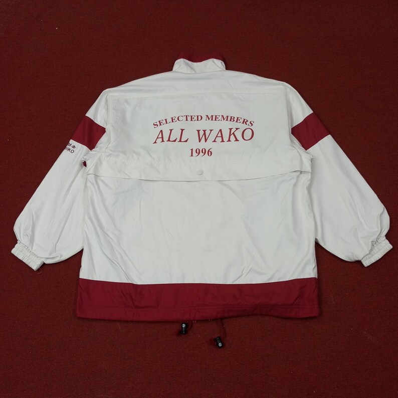 Vintage Sergio Tacchini Logo Design Italian Sports Brand Tennis Style ...