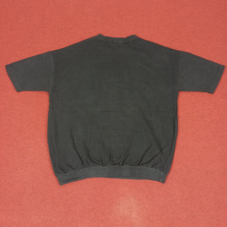 Vintage Skyline Racing Team Outdoor Sports Tshirt - Etsy