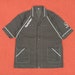 Family Mart Workwear Uniform Jacket - Etsy