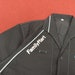 Family Mart Workwear Uniform Jacket - Etsy
