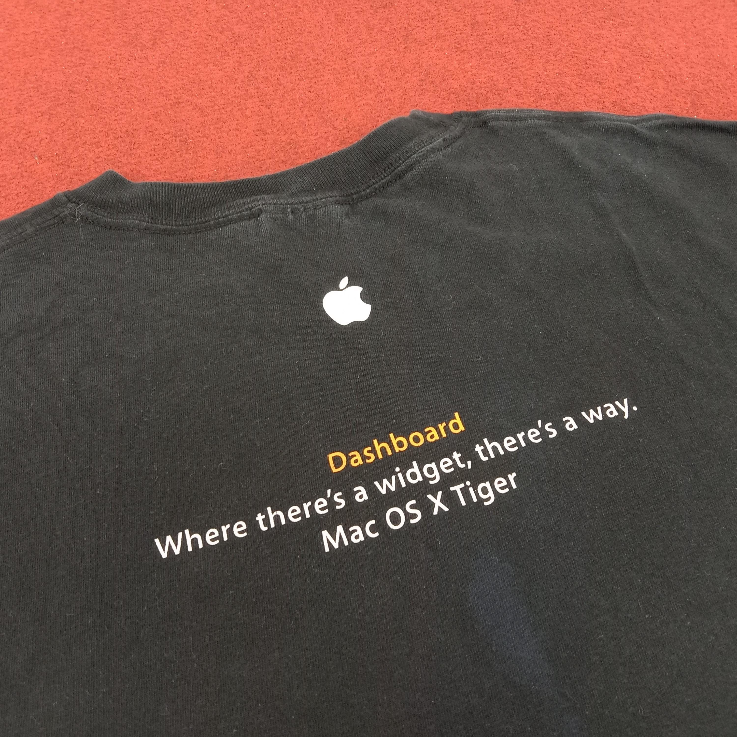 Apple Logo iPhone Dashboard Streetwear Style Vintage Tshirt - Etsy