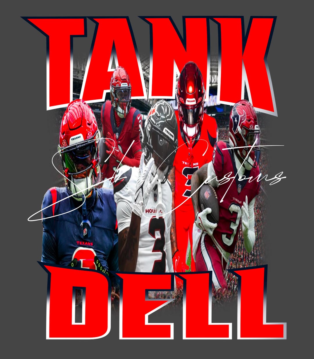 Tank Dell PNG Bundle 4 4 Seperate PNG Files Included - Etsy