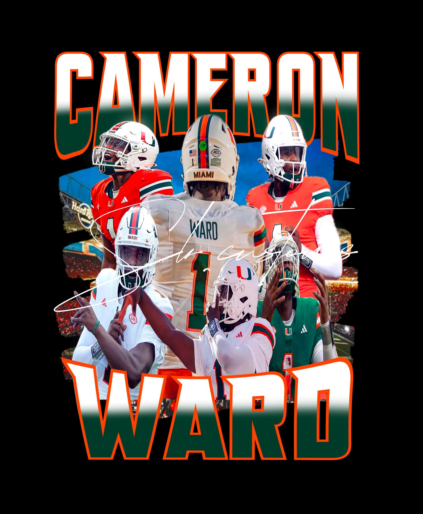 Cam Ward PNG Bundle 3 Cameron Ward PNG 3 Seperate PNG Files Included - Etsy