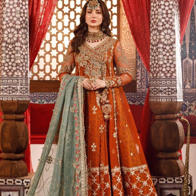 Mehndi Paisley - Etsy