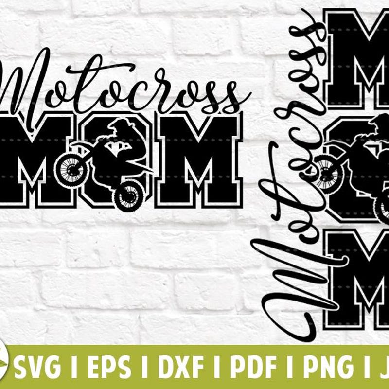 Moto Kids Decor - Etsy