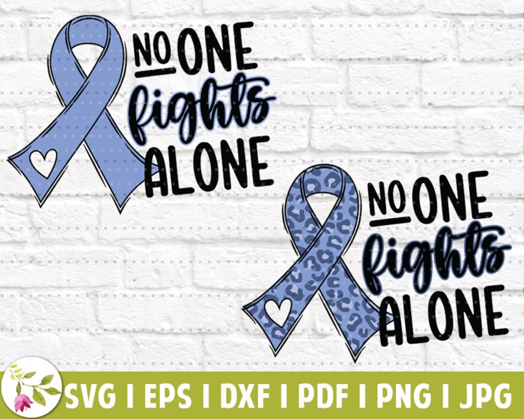 Periwinkle Cancer Ribbon PNG | Stomach Cancer SVG | Esophageal Cancer ...