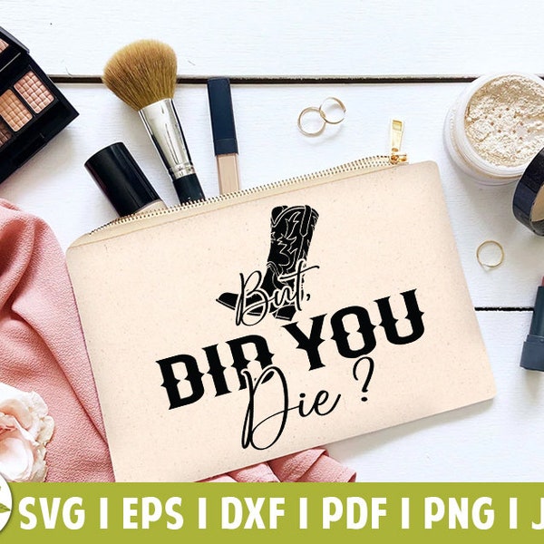 Girls Weekend Hangover Kits - Etsy