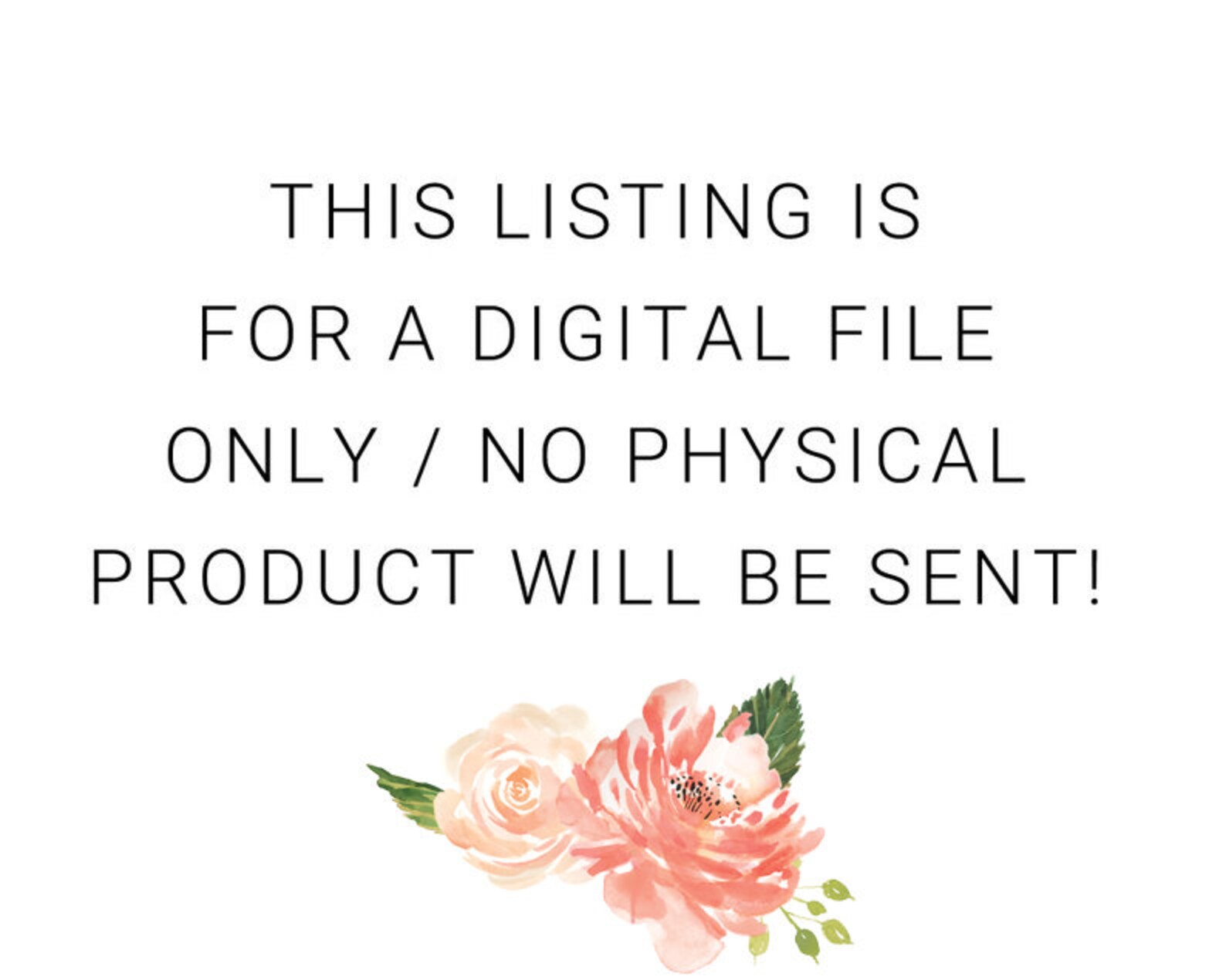 Purple Geode Family Collage Custom Photo Frame Loved One - Etsy