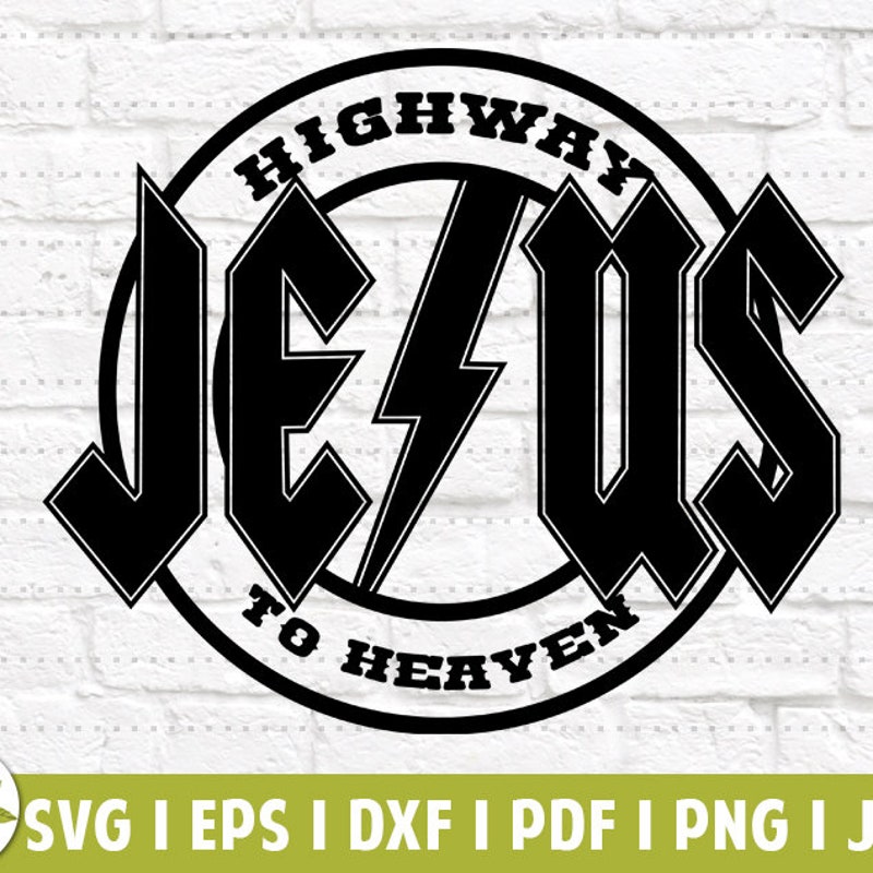 Jesus Metal Art - Etsy