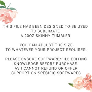 Purple Geode Family Collage Custom Photo Frame Loved One Seamless ...