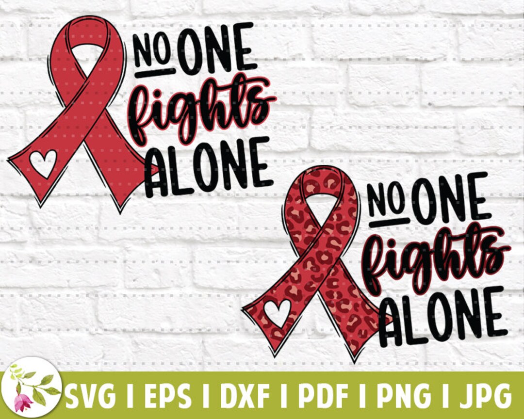 Red Cancer Ribbon PNG | Myeloma Cancer SVG | Blood Plasma Cancer ...