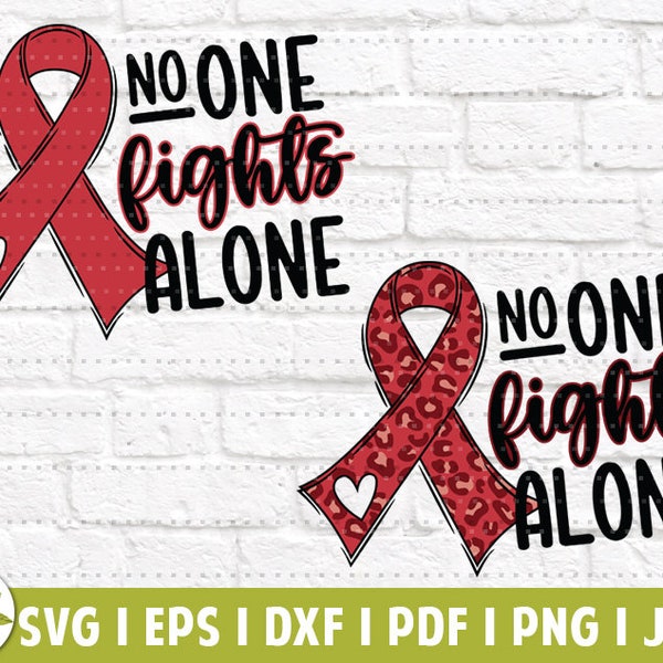 Leopard Ribbon - Etsy