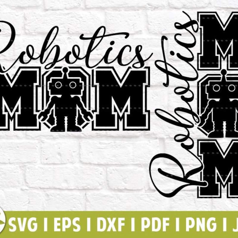 Robot Electronics Shirt - Etsy