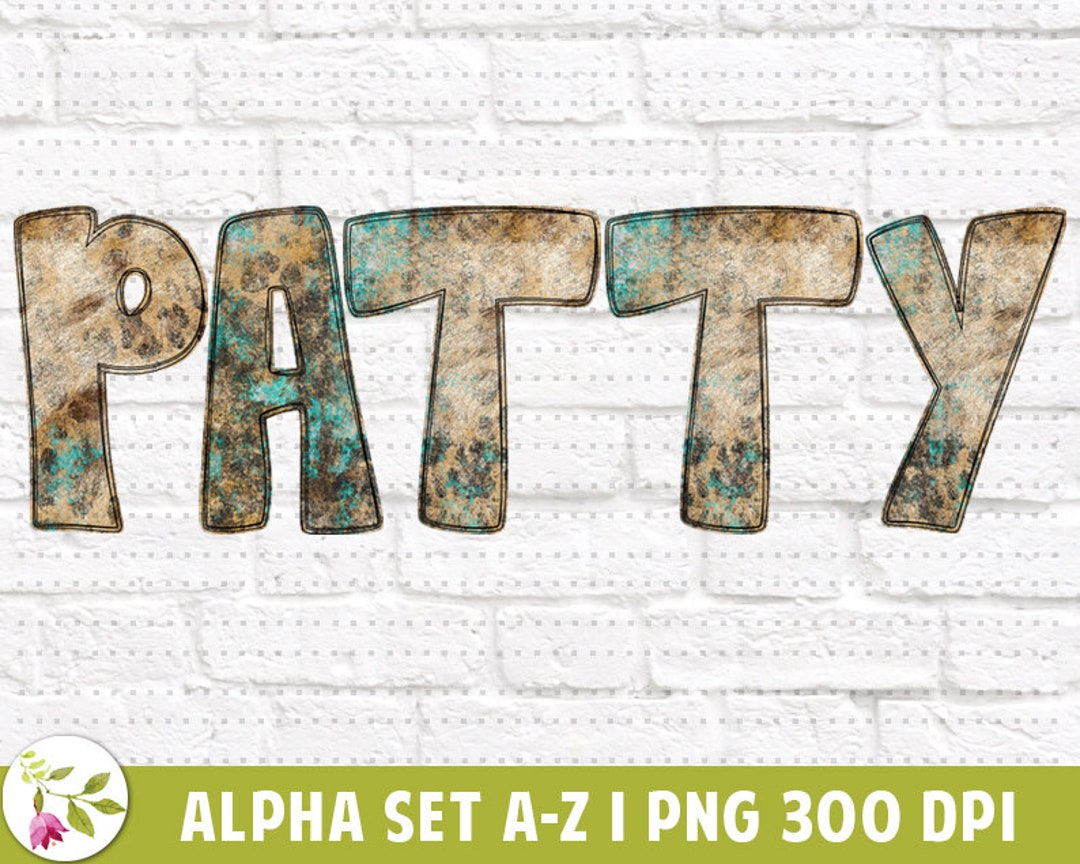 Antique Turquoise Alpha Set | Patina Alpha | Country Girl | Vintage | A ...