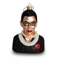 Rbg - Etsy