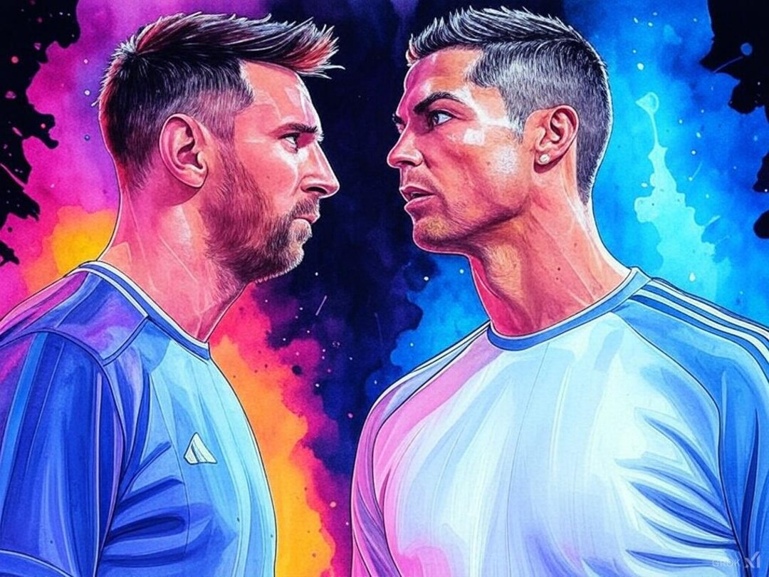 Football Pop Art - Etsy