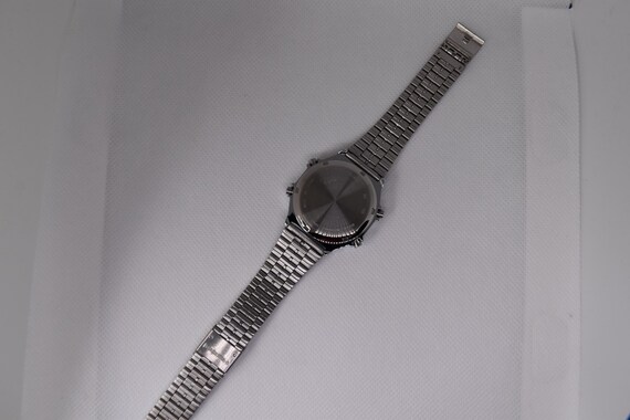 Seiko Alba W136-4A20 - Gem