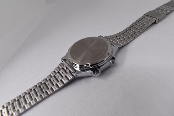 Seiko Alba W136-4A20 - Gem