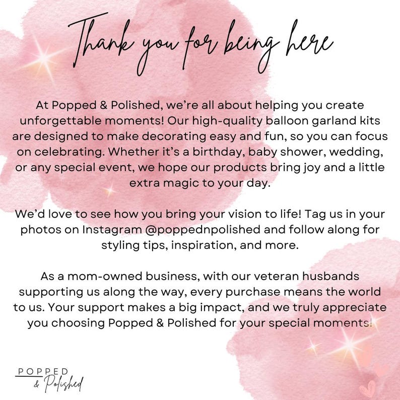 Back to School Balloon Garland | First Day of School Decor | Teacher ...