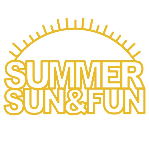 Digital Cut File - Etsy