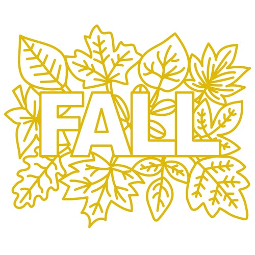 Love This Cut File .SVG .DXF .PNG .pdf - Etsy