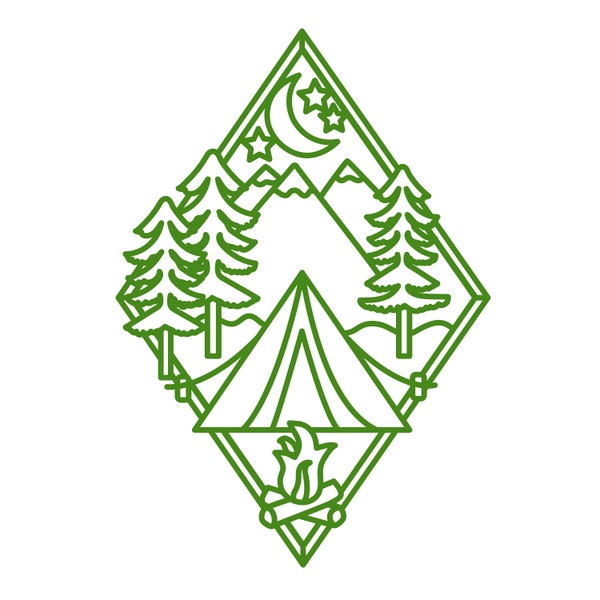 Paige Evans Svg - Etsy